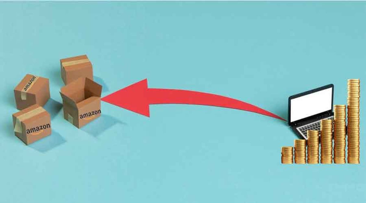 Anthropic Secures Up to US$4 Billion Investment from Amazon Anthropic Secures Up to US$4 Billion Investment from Amazon