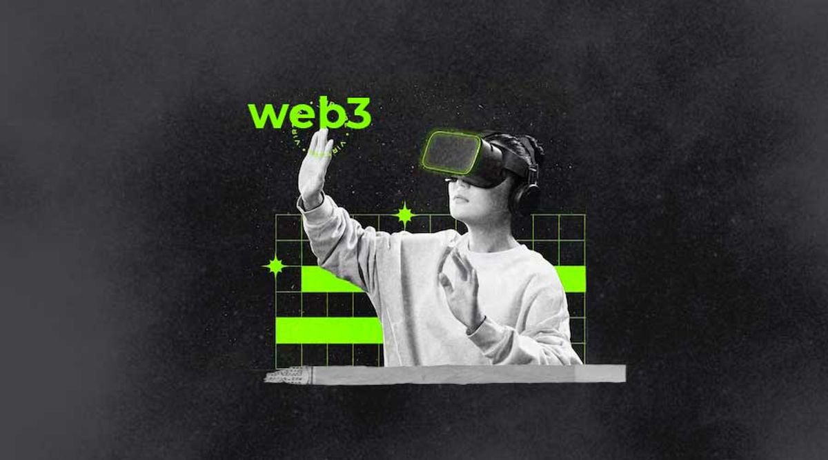 How to Invest in Web3? A Beginner’s Guide