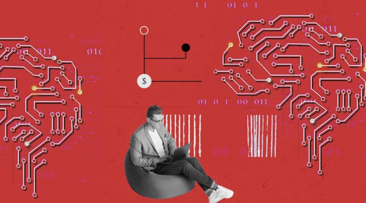 Top 10 NLP Projects for Beginners