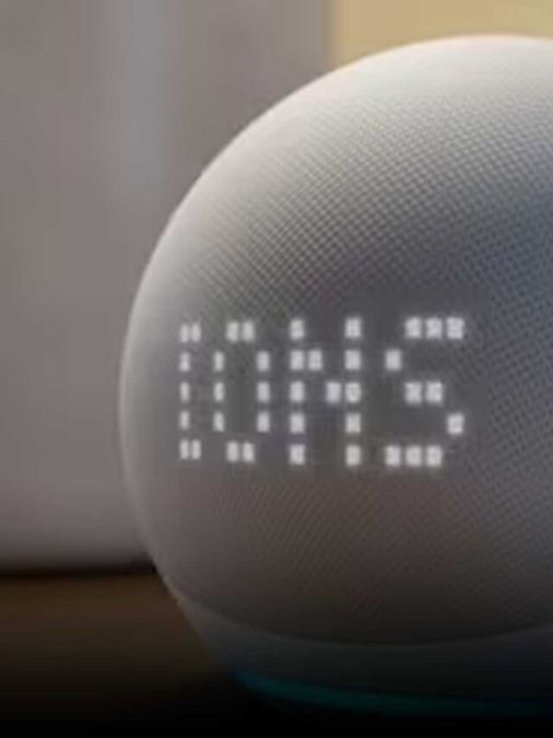 Amazon Alexa is Transforming into a Home Chatbot