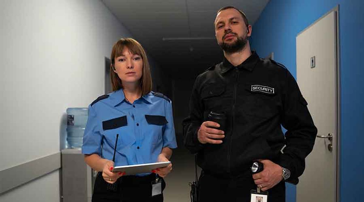 What You Need to Know Before Suing a Police Department