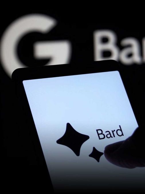5 Ways to Use Google Bard to Enhance Your Writing Skills and Imagination