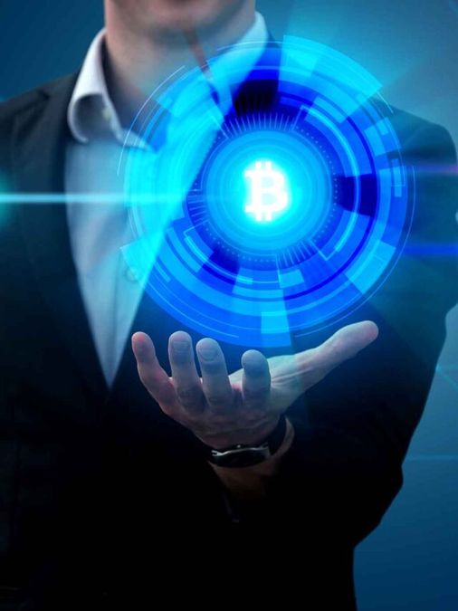 Fidelity Digital Assets Chooses Eys Latest Blockchain Analytics Tool To Navigate Regulatory