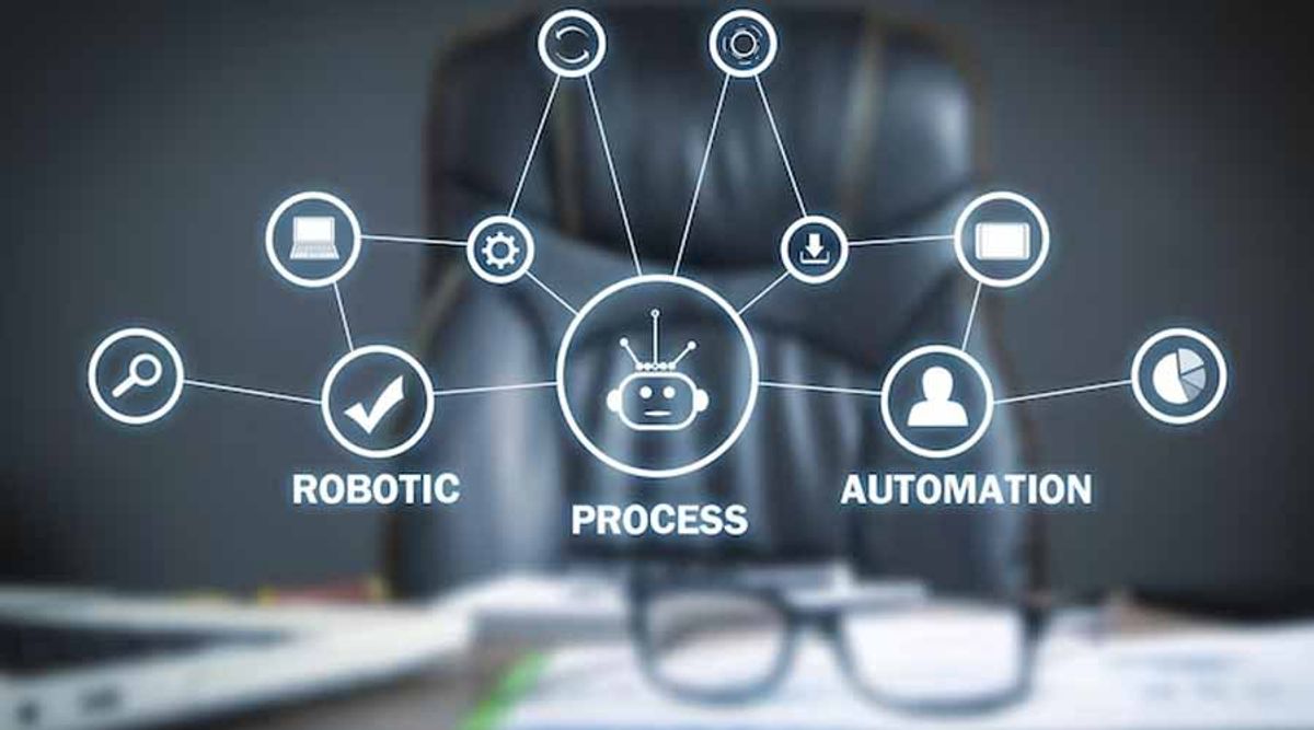 10 Best Practices for Effective Machine Learning Operations 10 Best Practices for Effective Machine Learning Operations