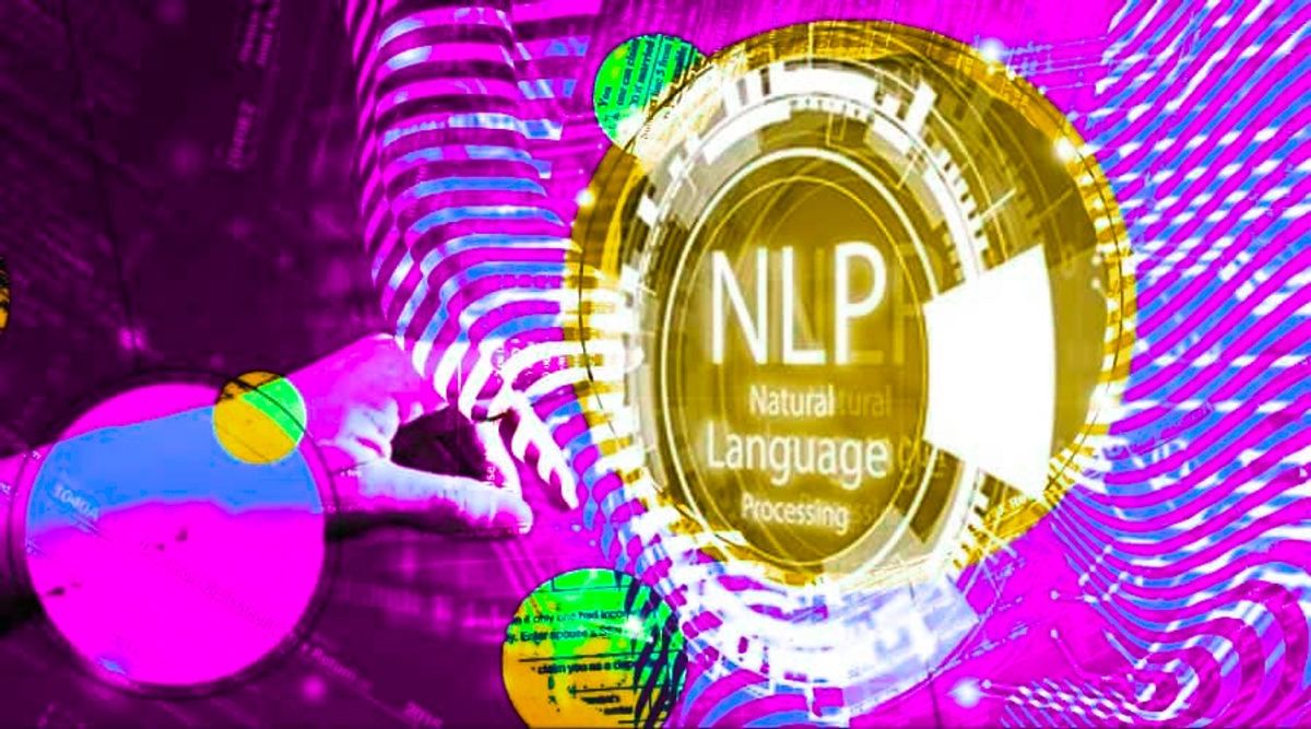 Best 10 Tools for Natural Language Processing in 2024