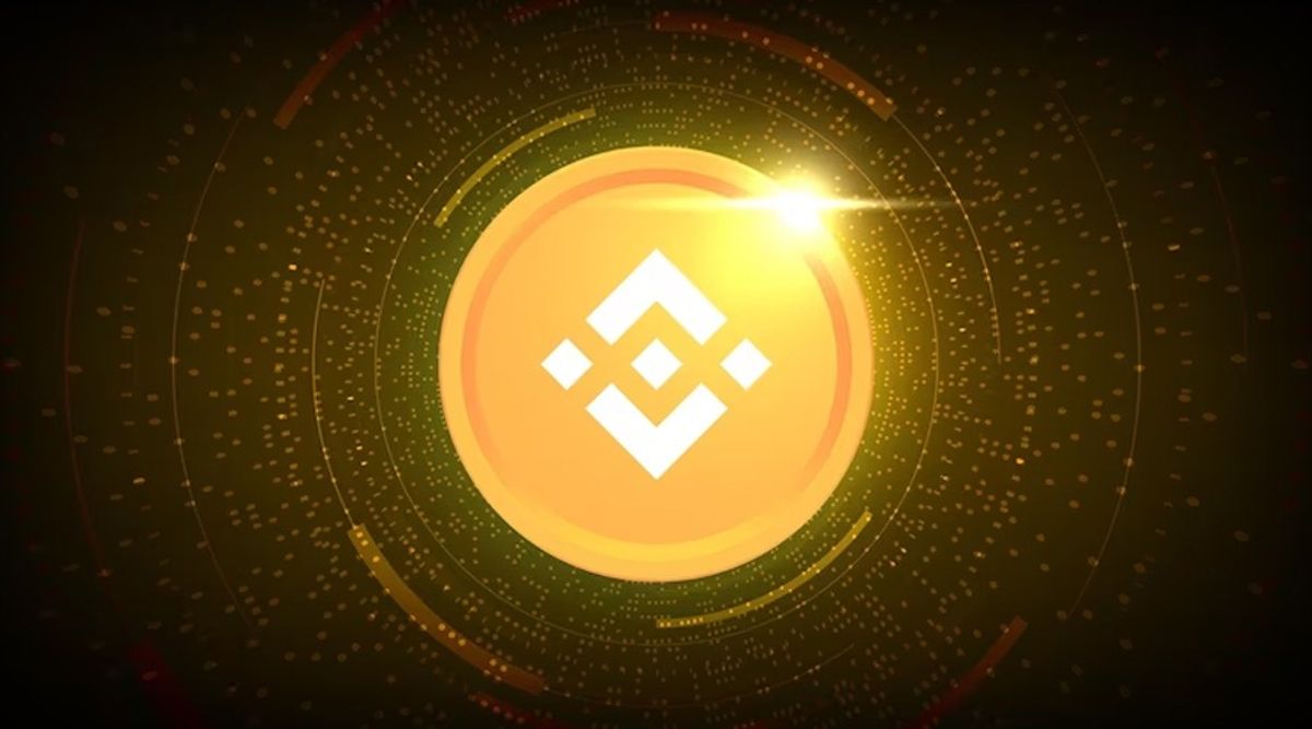 Crypto Evolution: The Shift in Dynamics Post-Binance’s Setback