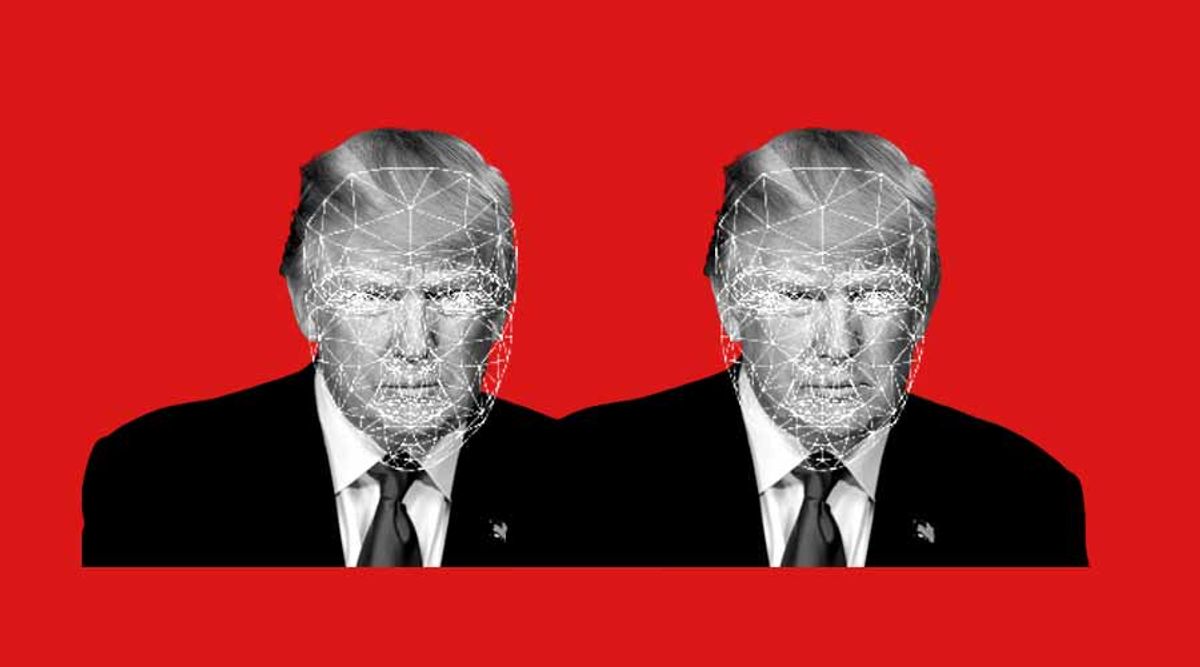 Deepfake in Politics: Unraveling Risks, Consequences, and Safeguards Deepfake in Politics: Unraveling Risks, Consequences, and Safeguards