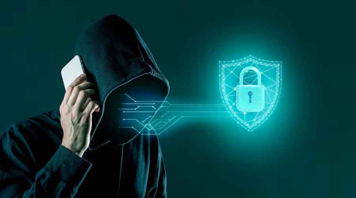 How to Stay Safe from the Most Common Cyber Attacks in 2024