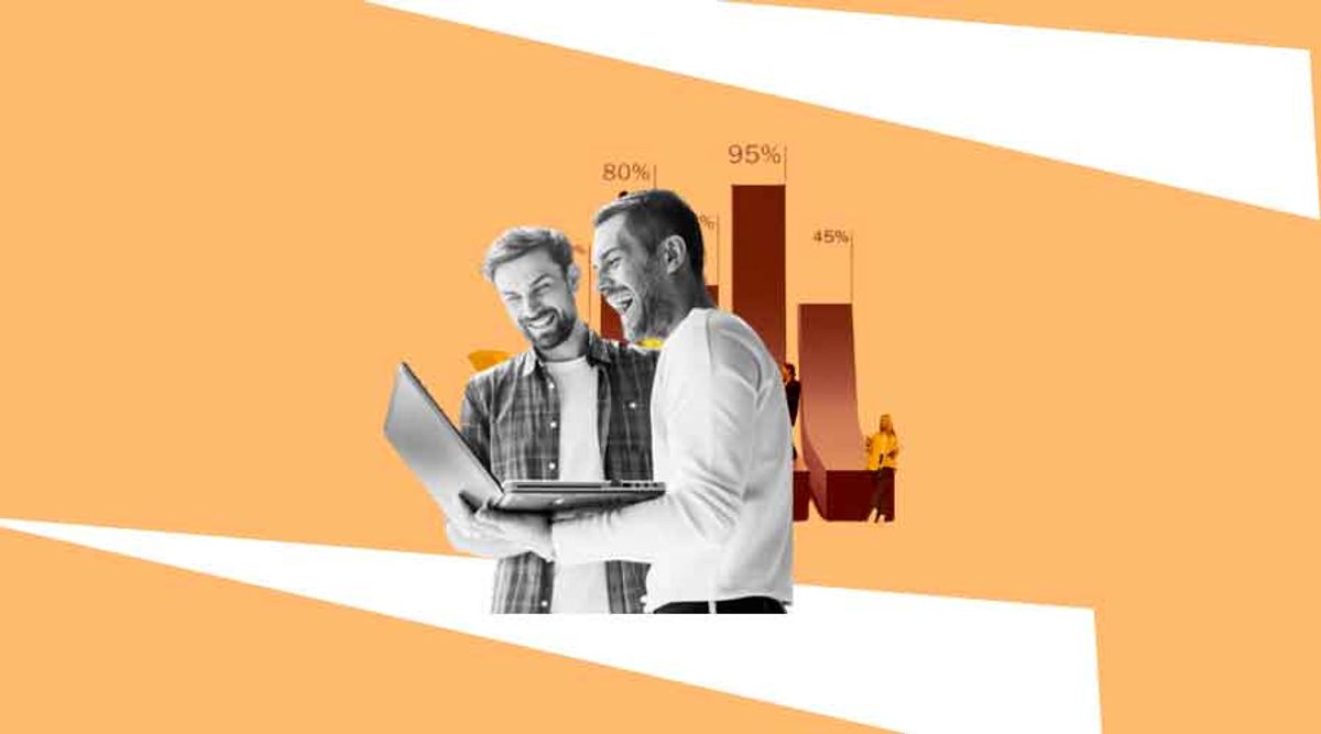 Top 10 Business Analytics Trends for 2024