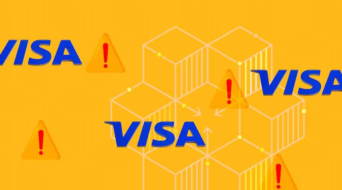Visa Introduces Artificial Intelligence Advisory Services for Users