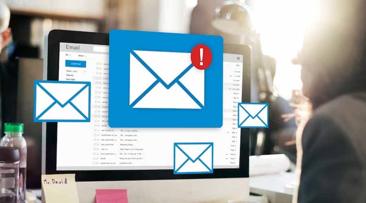 What is Email Marketing and its Functionality