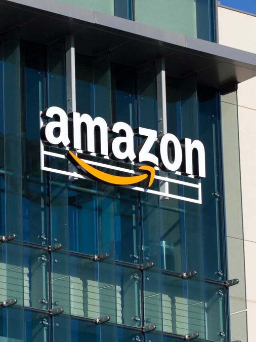 Amazon Launches Q, a New and Innovative A.I. Chatbot for Companies Amazon Launches Q, a New and Innovative A.I. Chatbot for Companies