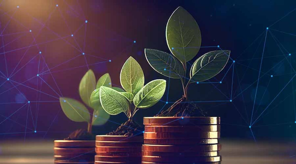 10 Mutual Funds with Highest Stakes in Artificial Intelligence