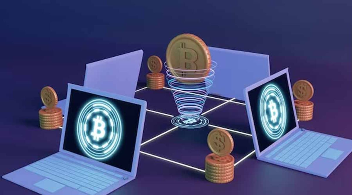 Best 10 Blockchain Stocks for Successful Investments