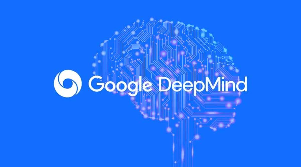Google DeepMind’s AI Finds 2 Million New Building Blocks