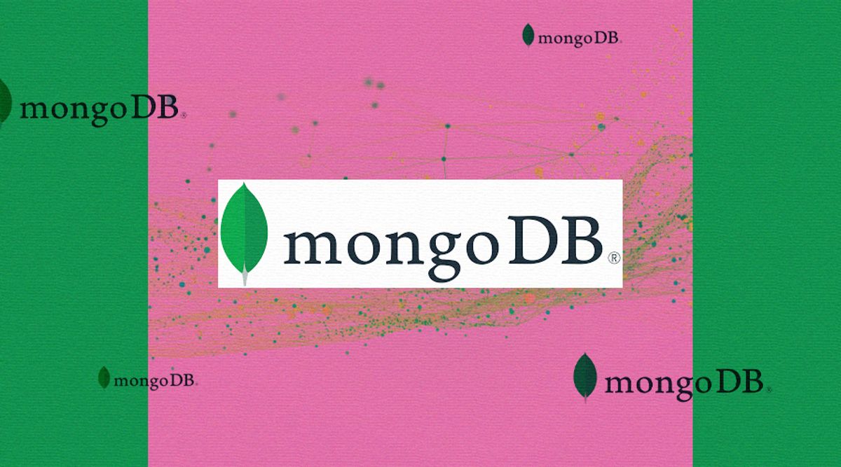 MongoDB Breach Exposes Customer Data to Unauthorized Access MongoDB Breach Exposes Customer Data to Unauthorized Access