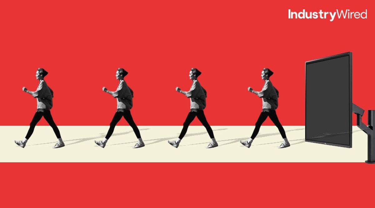 Top 5 CIOs Charting New Paths in Digital Transformation Top 5 CIOs Charting New Paths in Digital Transformation