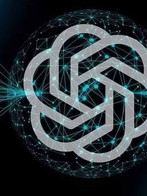 5 ChatGPT Plugins that will Transform Your Business Operations 5 ChatGPT Plugins that will Transform Your Business Operations