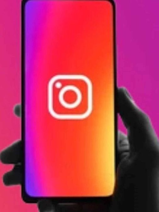 Instagram Notes Introduces New Feature for Music Lovers Instagram Notes Introduces New Feature for Music Lovers