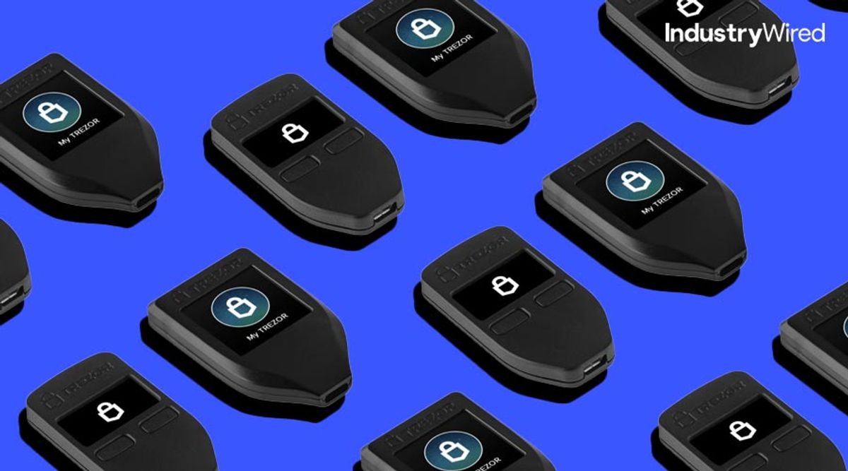How to Choose the Best Hardware Wallet for Cryptocurrency Storage