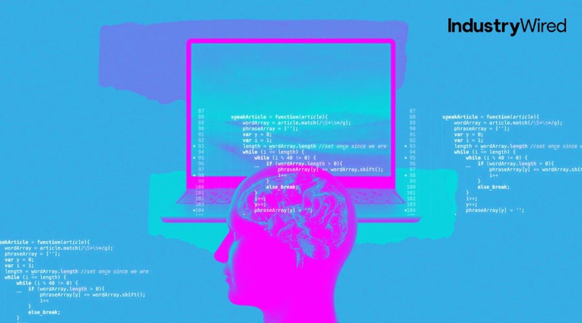 How to Choose Right Programming Language for AI Development How to Choose Right Programming Language for AI Development