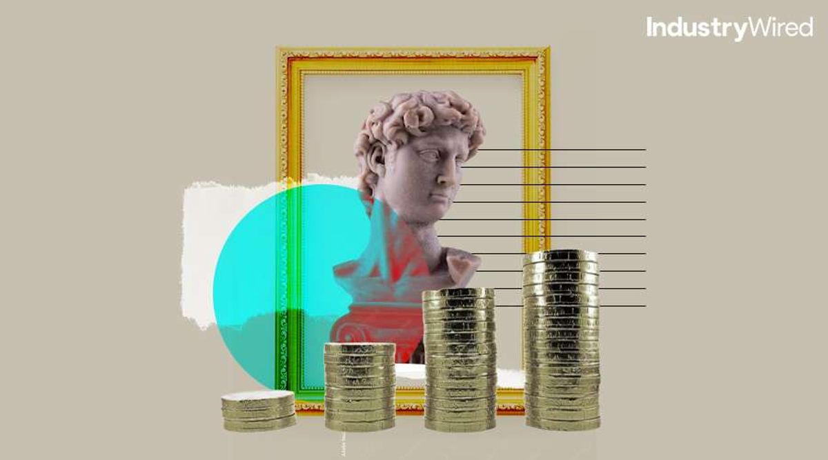 How to Invest in Memetoken Projects with NFT Components