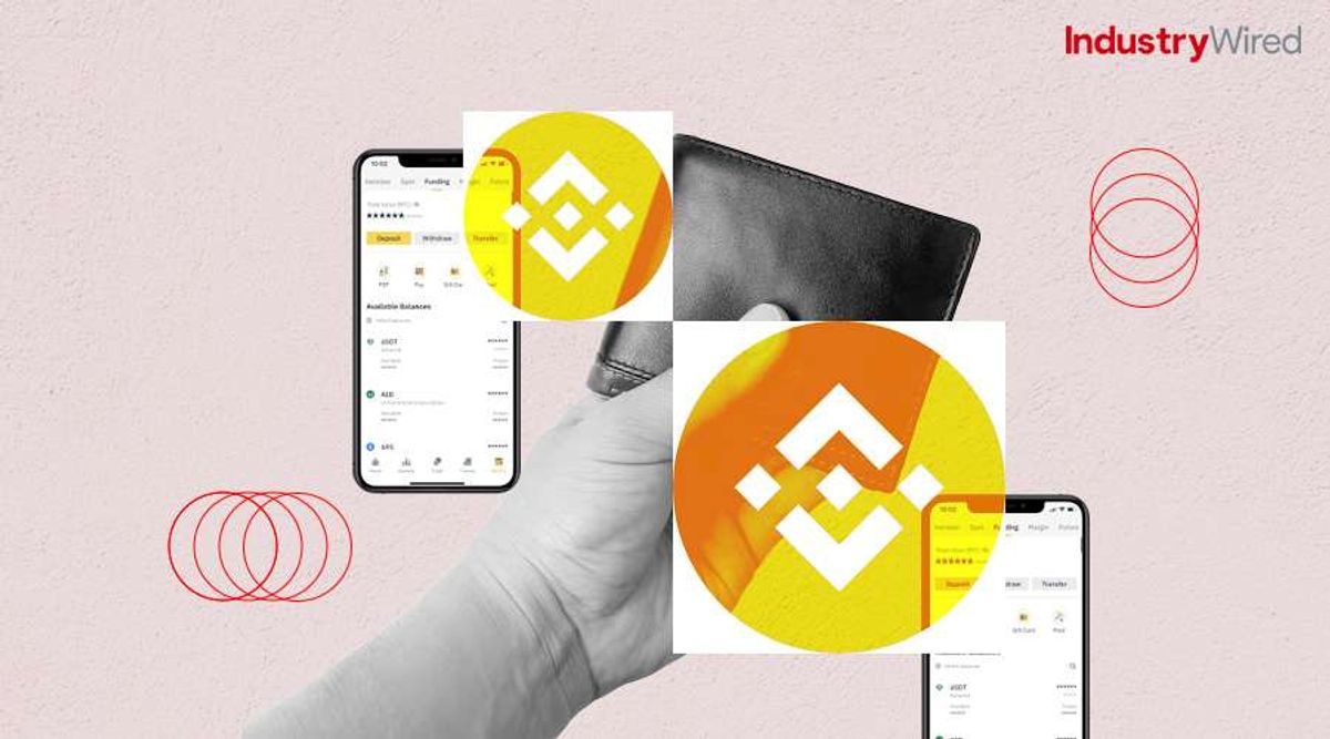 How to Set Up a Wallet and Purchase Binance Coin (BNB)