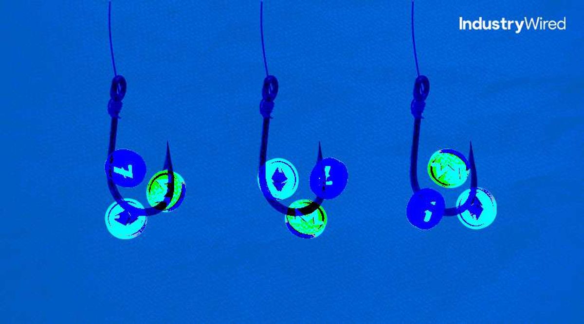 How to Spot Memecoin Scams: Red Flags and Warning Signs