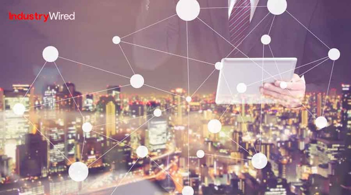 Internet of Things (IoT) Ecosystem: Expanding Horizons in 2024