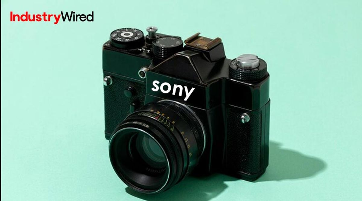 Sony Corporation: From Entertainment to Tech Innovations