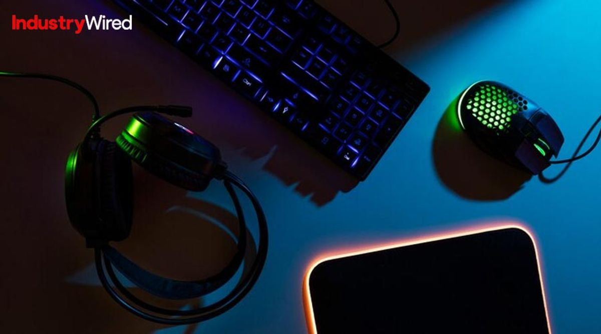 Top 10 Must-Have AI Gadgets for Gamers in 2024