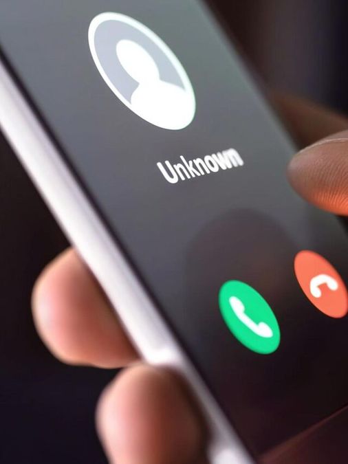 4 Signs to Detect a Phone Call from an AI Voice Clone