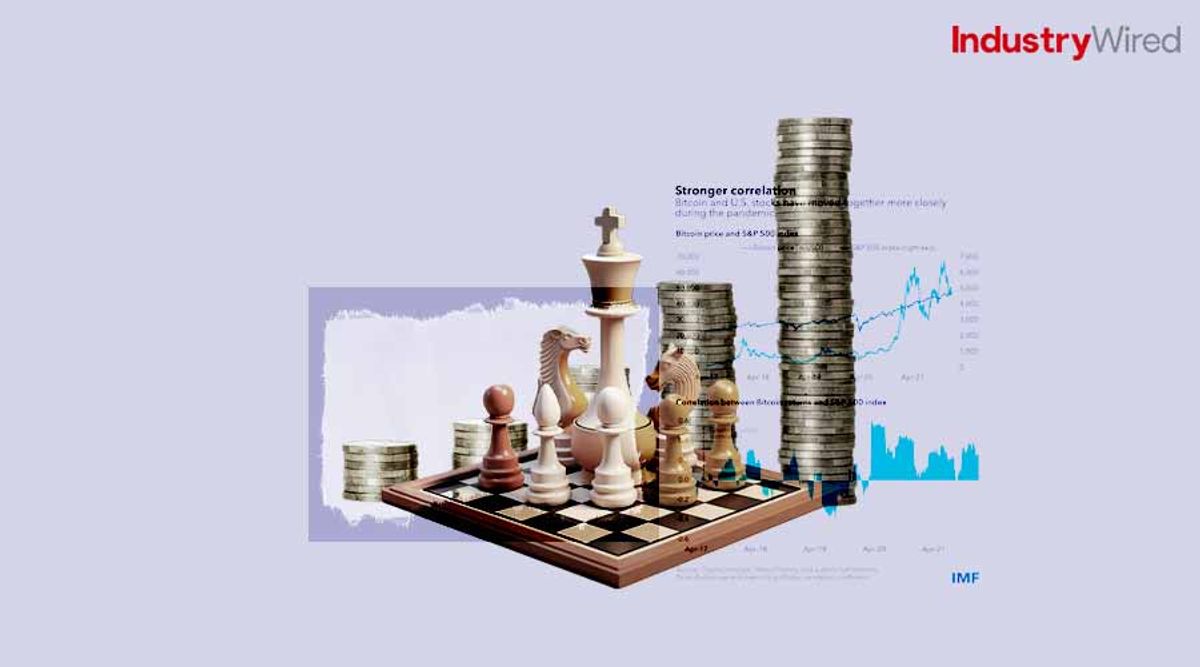 10 Investment Strategies to Maximize Returns in Crypto Stocks 10 Investment Strategies to Maximize Returns in Crypto Stocks