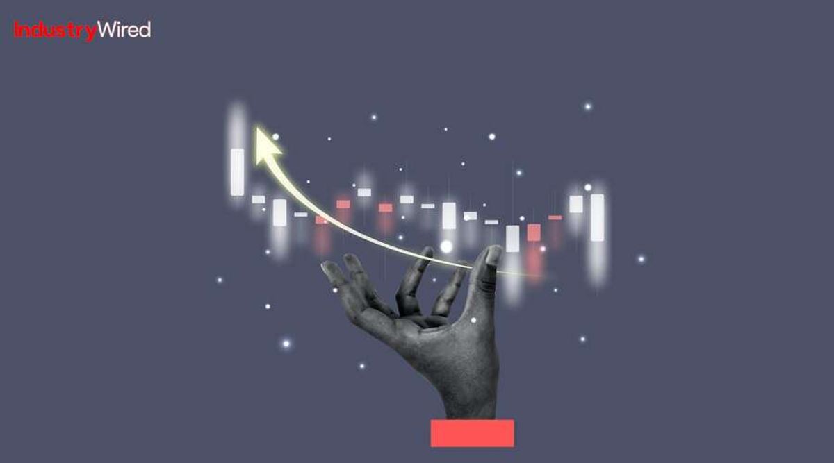 Breaking News: Highlights of Today’s Stock Price Movements