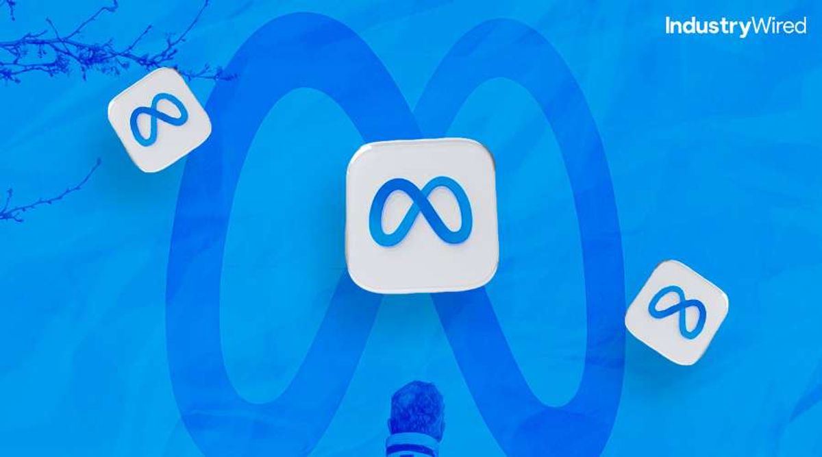 Meta Announces Plan to Label AI-Generated Content