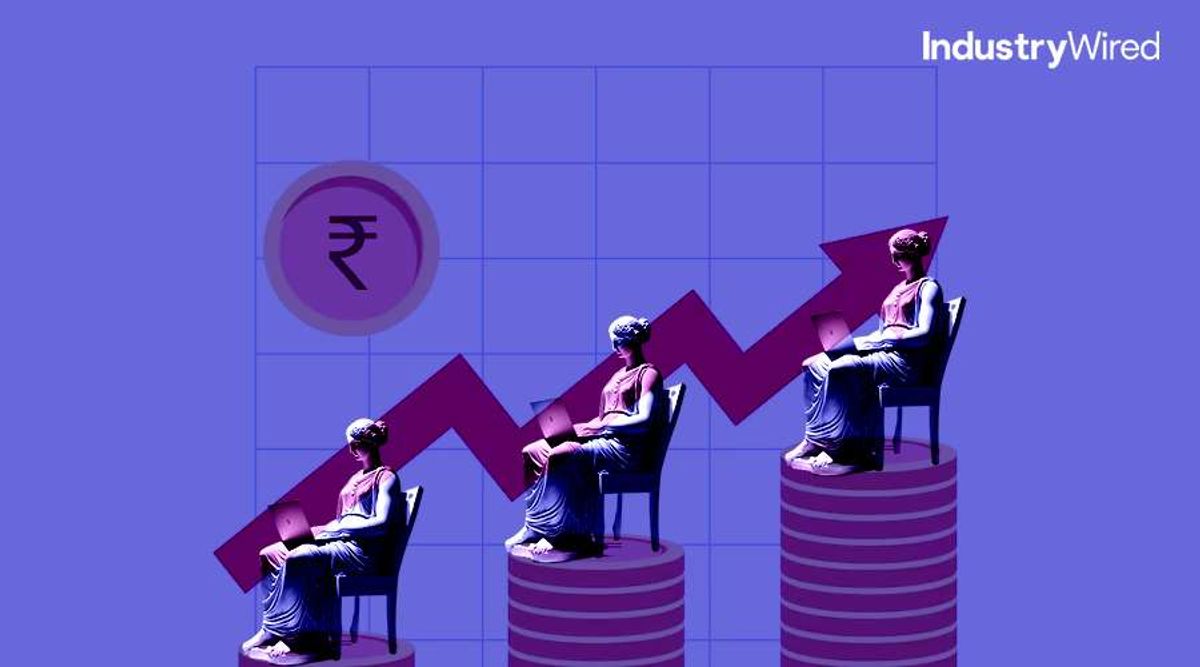 Stock Price Today: Top Gainers Reflect Market Momentum