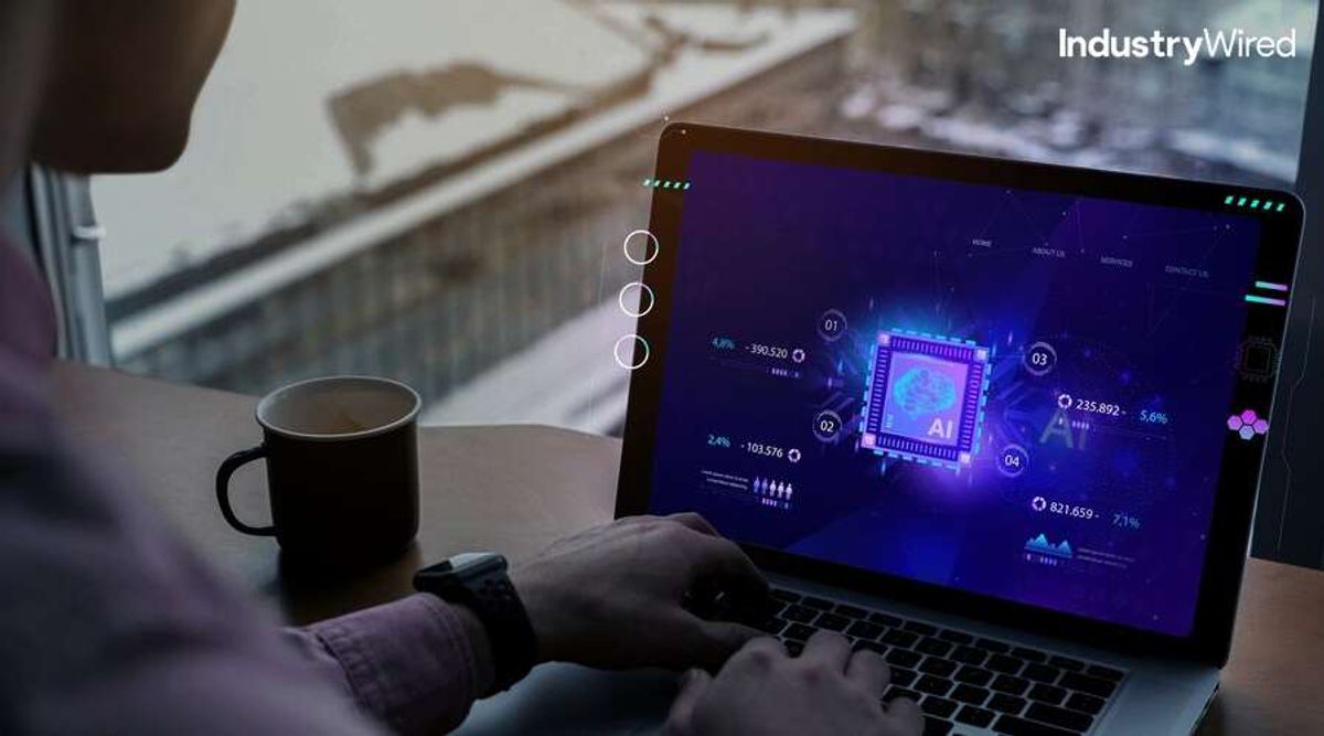 Top 10 Programming Languages for Blockchain Development