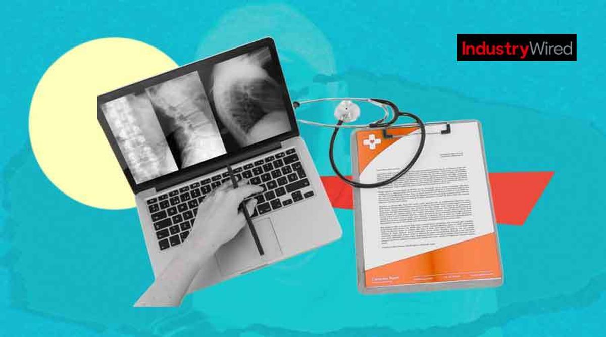 Top 10 AI Tools for Medical Diagnosis: Disease Detection