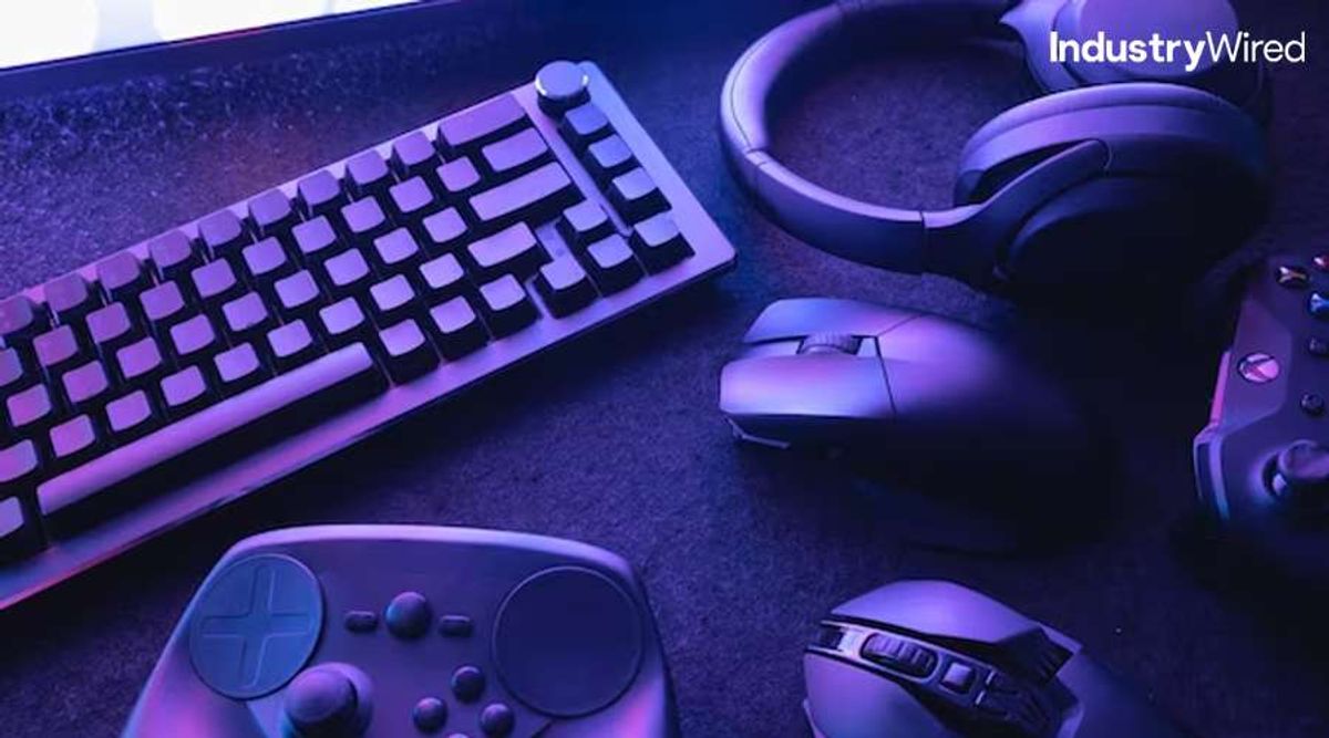 Best Gaming Tools for Improving Performance and Skill Level Best Gaming Tools for Improving Performance and Skill Level