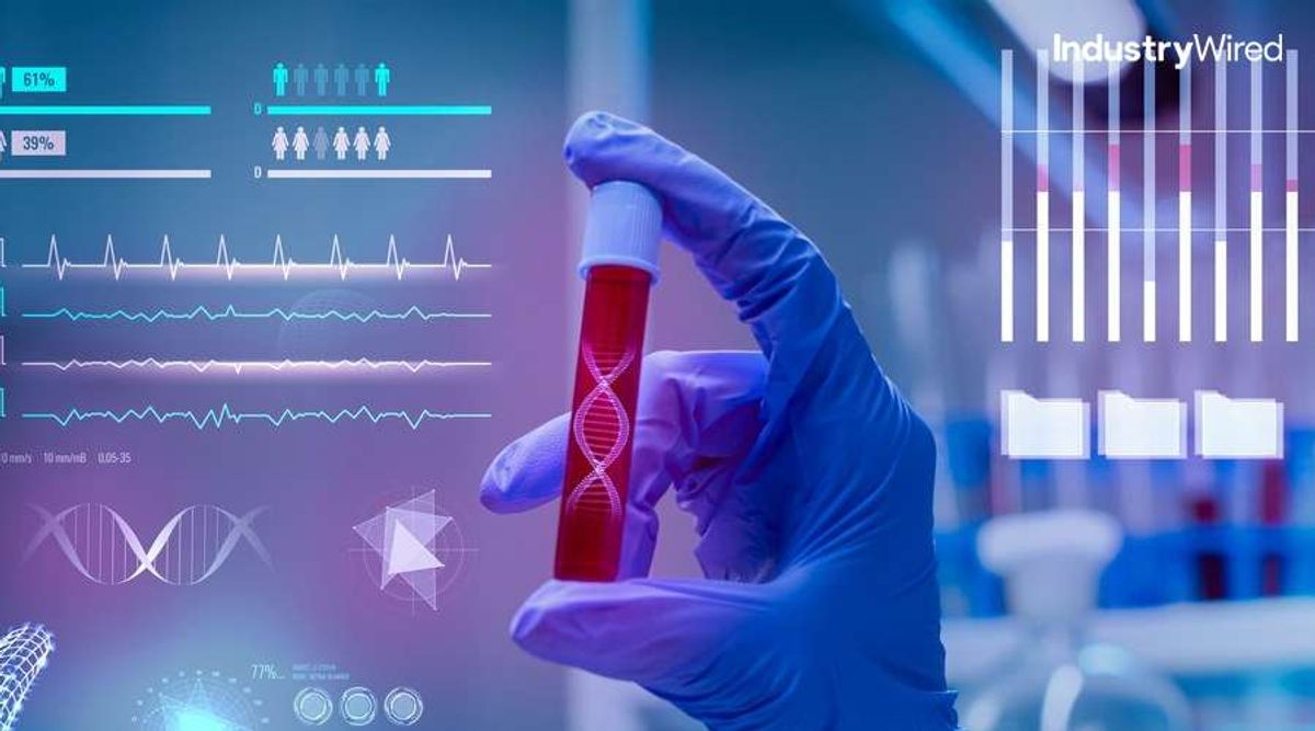 Data Visualization Techniques For Healthcare Data Visualization Techniques For Healthcare