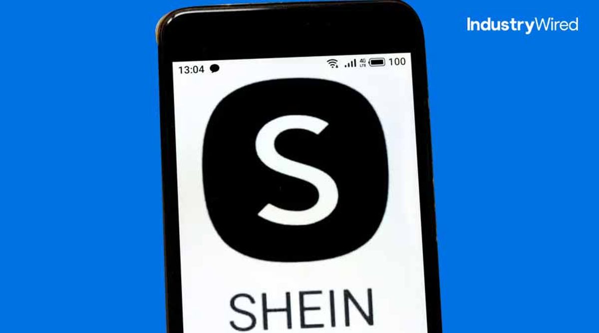 Fashion Giant Shein Eyes London IPO: What to Expect