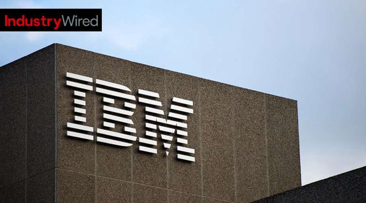 GenAI Revolution: IBM Technology Expert Labs Expands Reach in India