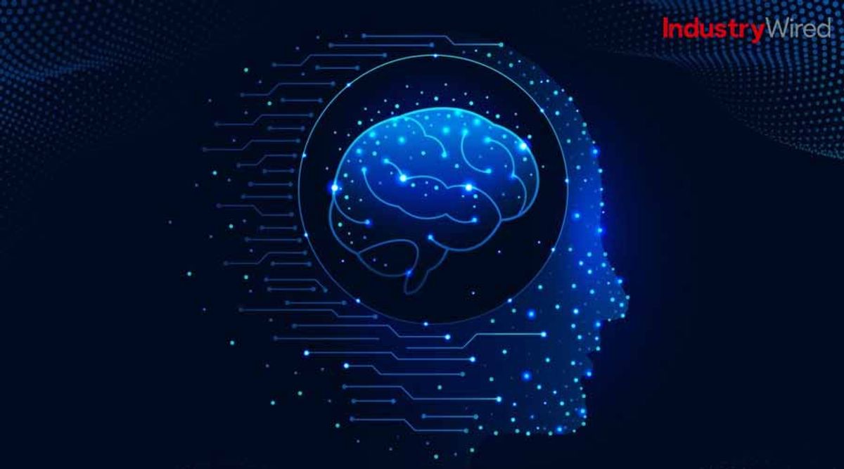 How to Interpret and Visualize Deep Learning Model Outputs How to Interpret and Visualize Deep Learning Model Outputs
