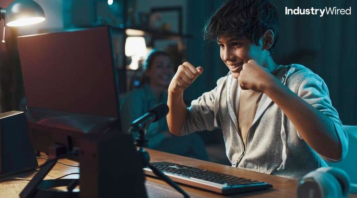 How to Start a Gaming YouTube Channel