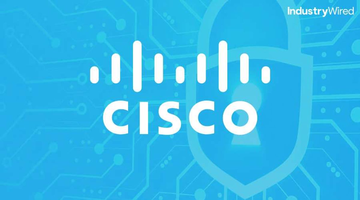Inside Cisco Systems: How to Become a Cybersecurity Analyst