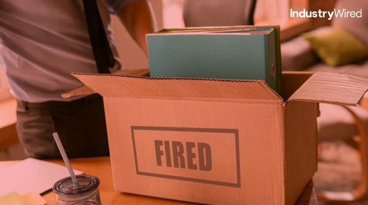 Layoff-Proof Your Data Scientist Role: Essential Strategies