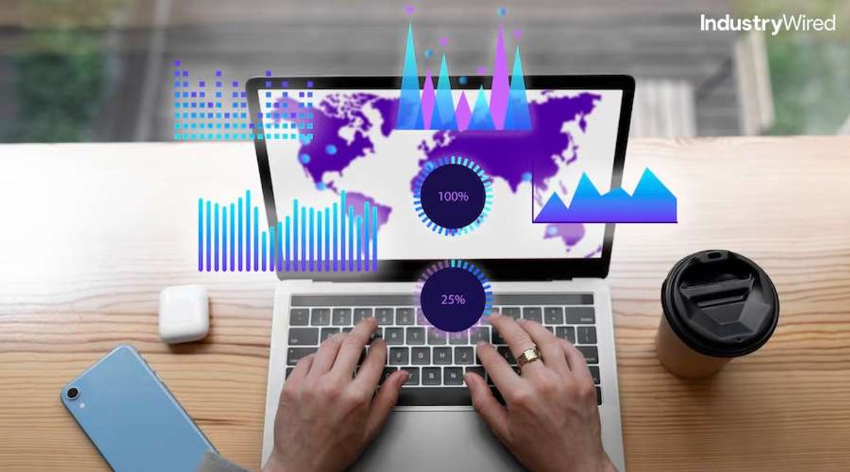 MicroStrategy Introduces AI-Powered Self-Service Analytics Tool