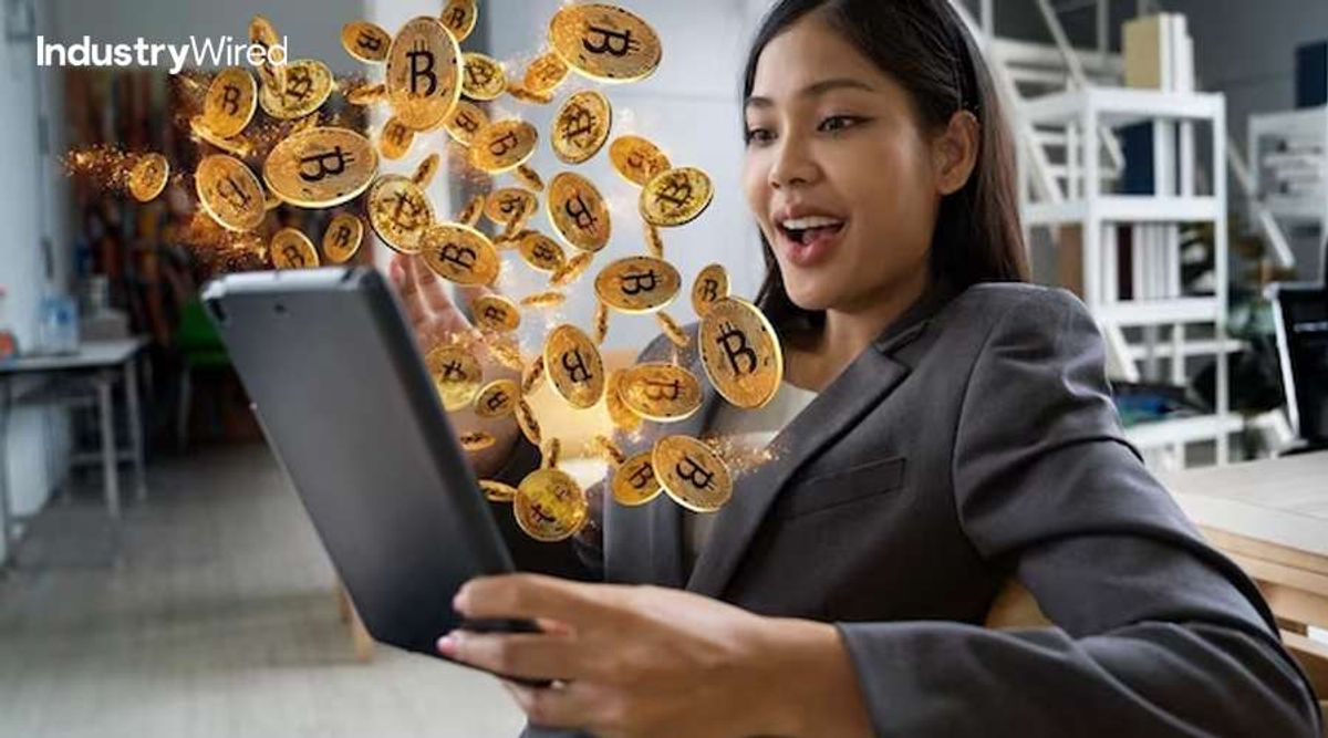 Pros and Cons Of Investing In Cryptocurrency in 2024