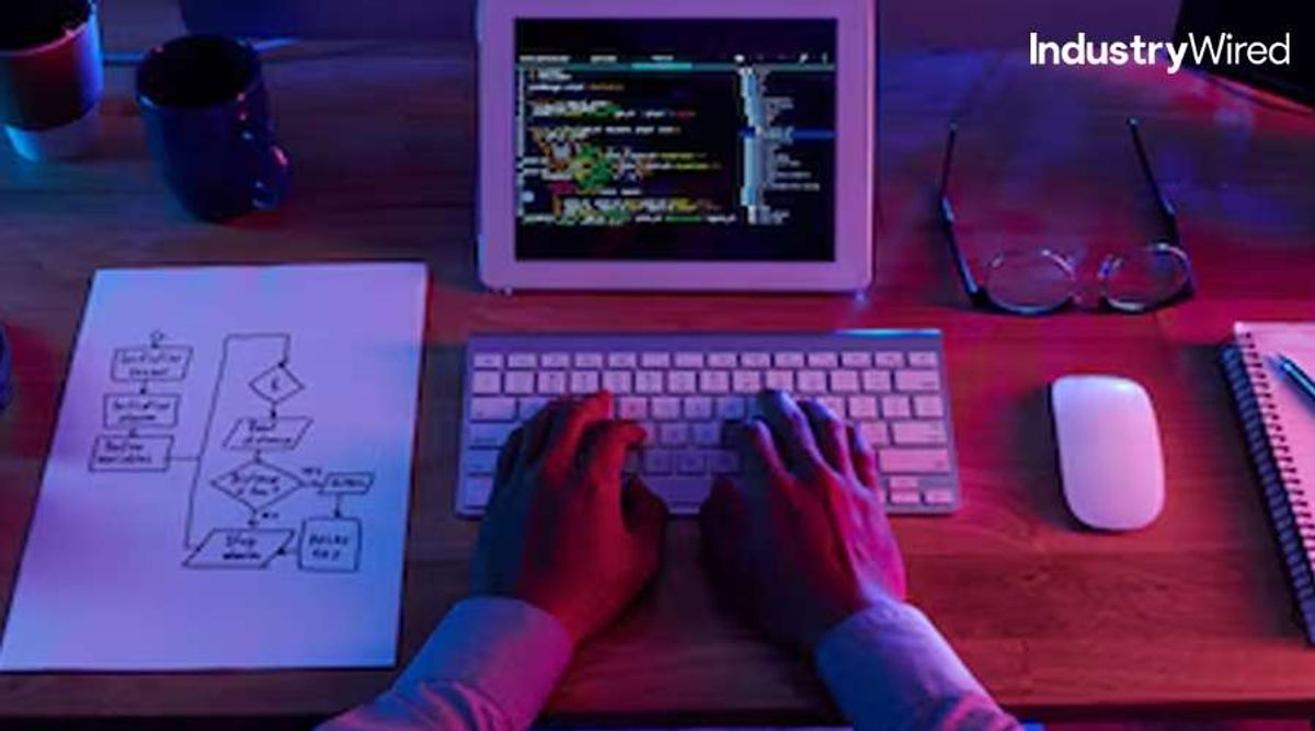 Python The Gateway To Data Science Mastery