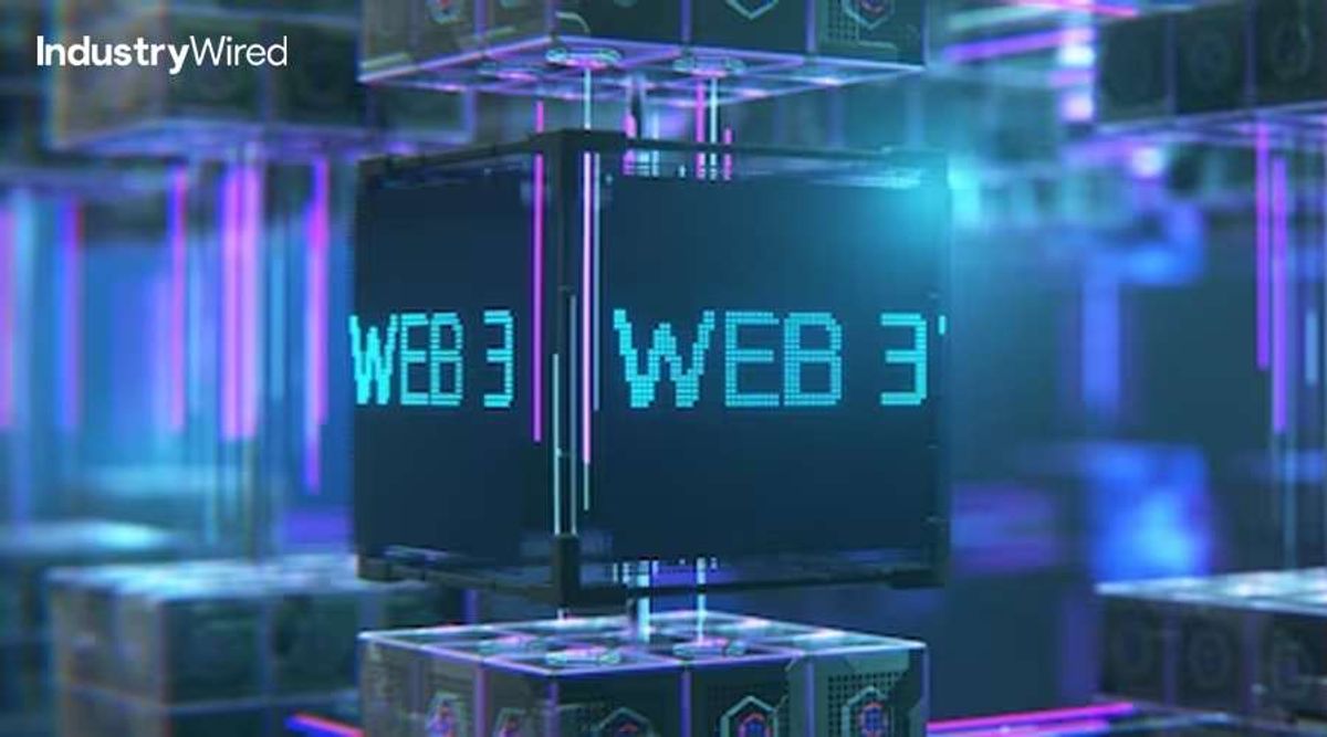 Top 10 Bold Predictions For Web 3.0